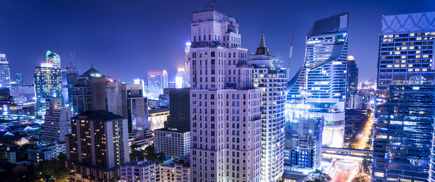 Grobbies Projects - Grobbies Projects